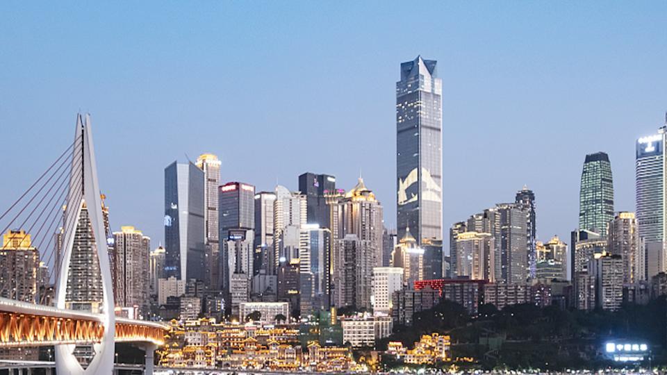 China sigue siendo el estabilizador de la recuperación económica ...