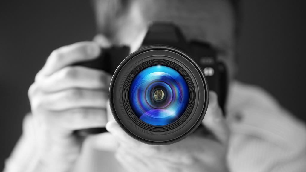 Muestra de fotografía Buenos Aires Photo se reencuentra con la ...