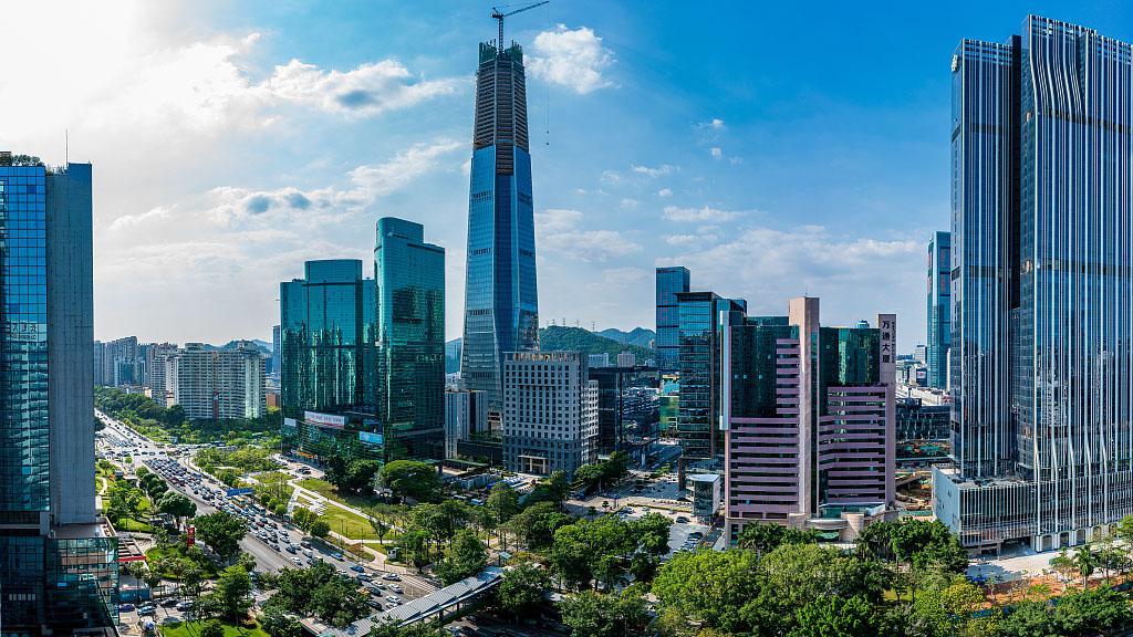 China presenta múltiples políticas fiscales para apoyar sectores ...