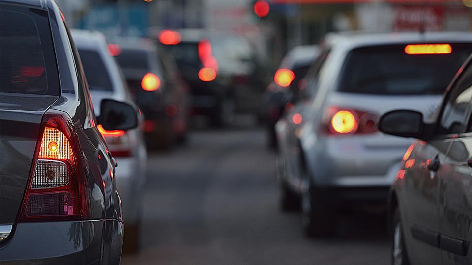 Producción de vehículos aumenta 21,5 % interanual en junio en Brasil ...