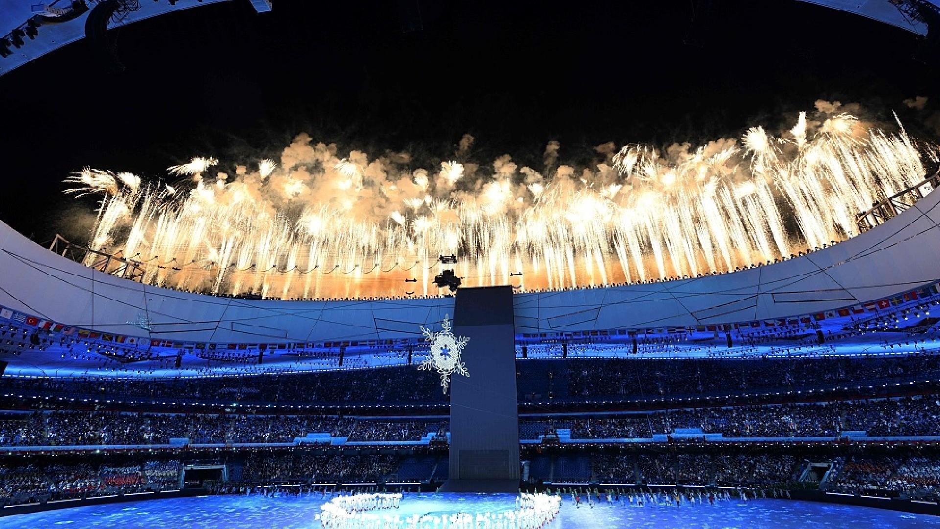 Yu Lei se desempeñó como la principal colaboradora de literatura para ...