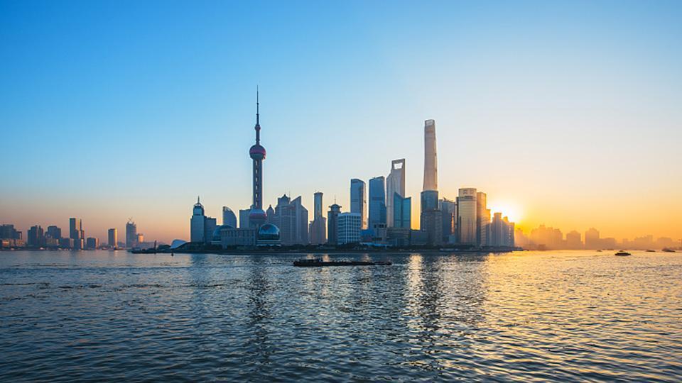 China y el mundo en la nueva era - CGTN en Español