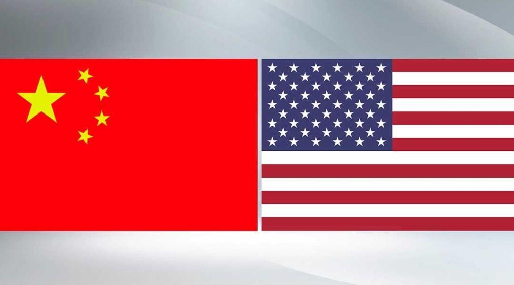 Fase Uno De Acuerdo Comercial China Ee Uu Beneficia A Ambas Partes Y
