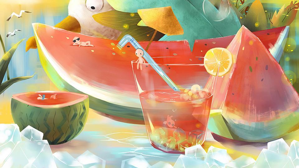 El sanfu en China y en los países occidentales - CGTN en Español