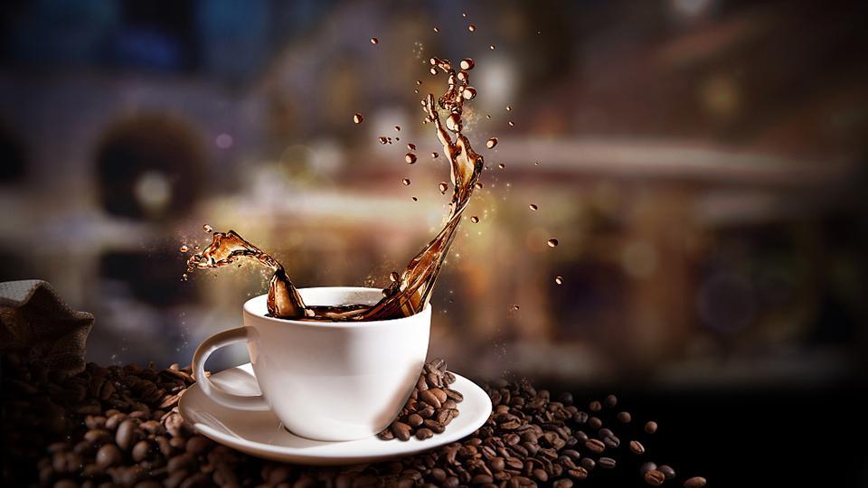 La app Cafecito, un proyecto a cambio de un café en Argentina - CGTN en ...