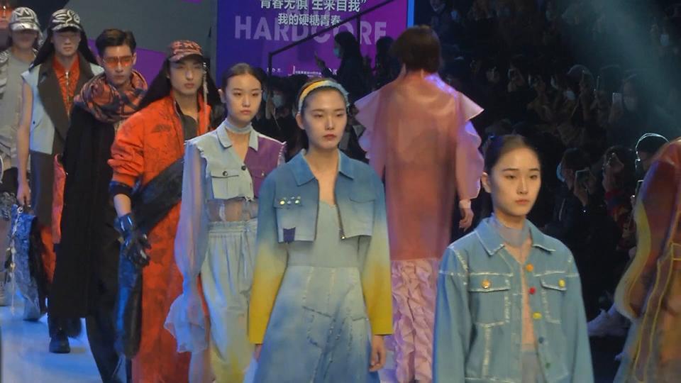 Inaugurada la serie de primavera y verano de la Semana Internacional de ...