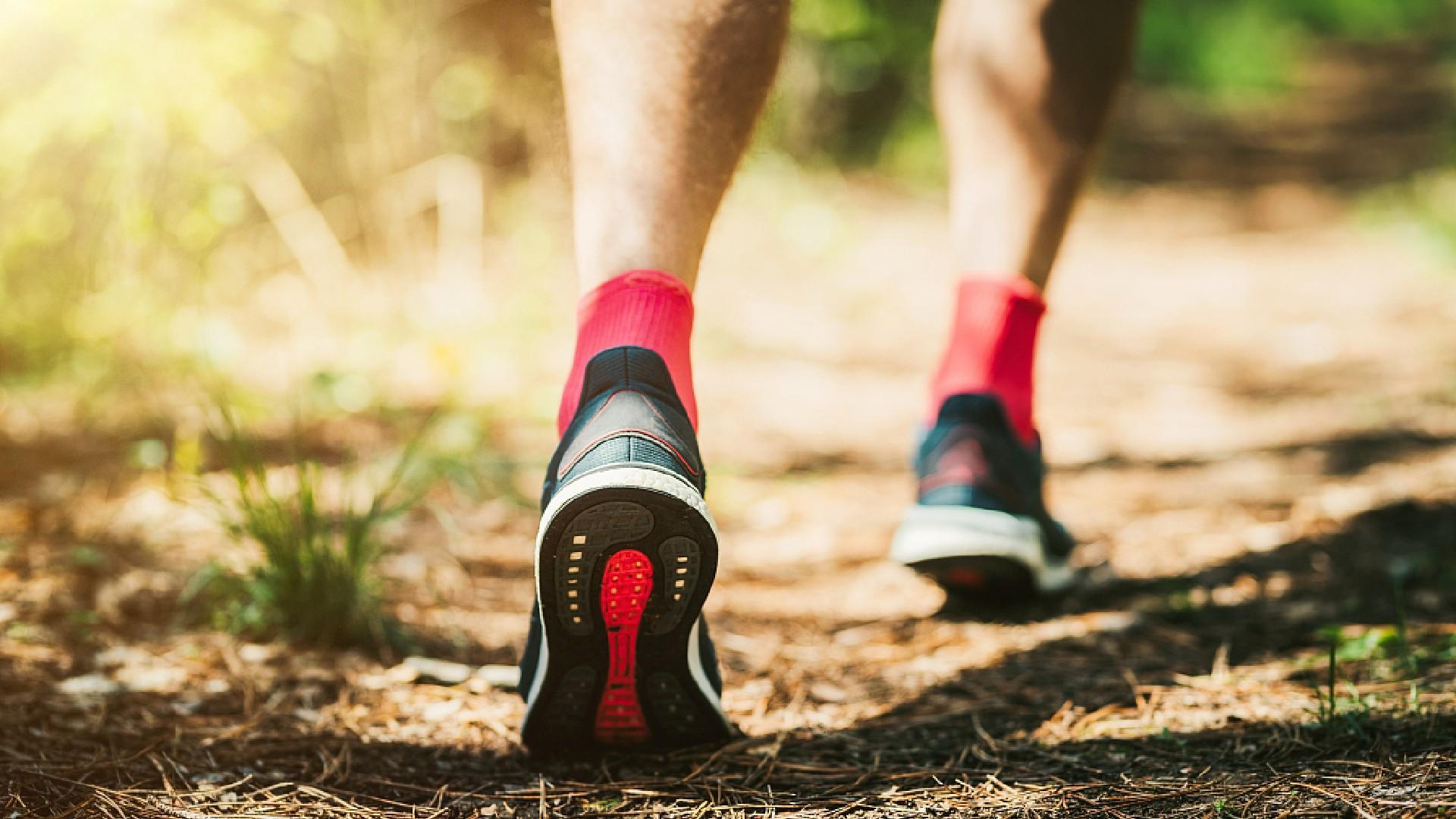 Crece la tendencia de los deportes y las actividades al aire libre ...