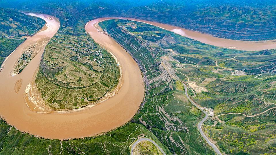 Decodificando la última década de China: Preservando fielmente el vigor ...