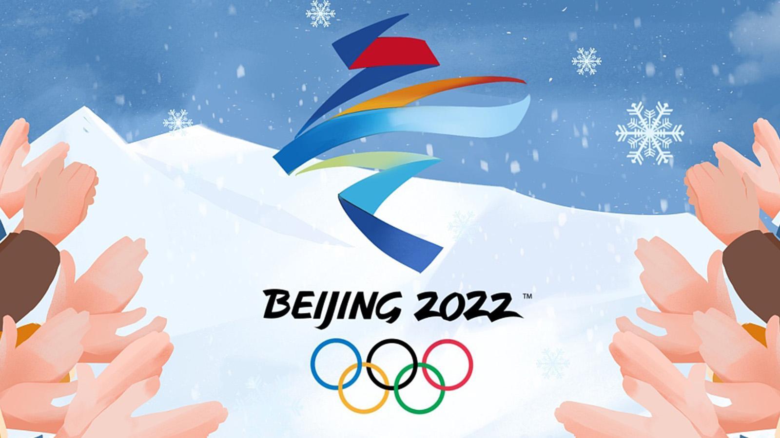 China presentará un total de 176 atletas en los Juegos Olímpicos de ...